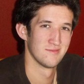 Tyler Peltier Obituary - San Antonio, TX