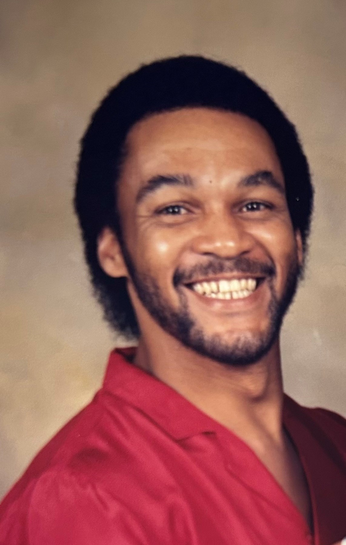 Napoleon Hines avis de décès - Lynn, MA