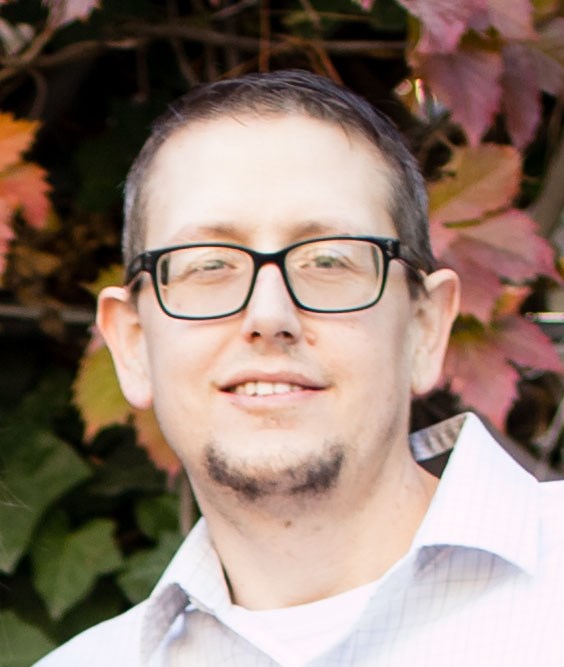 Matthew Lobb Obituary - Millcreek, UT