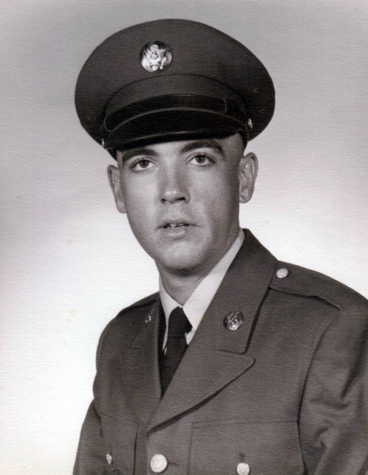 Wayne Knight Ball Obituary - Altamonte Springs, FL