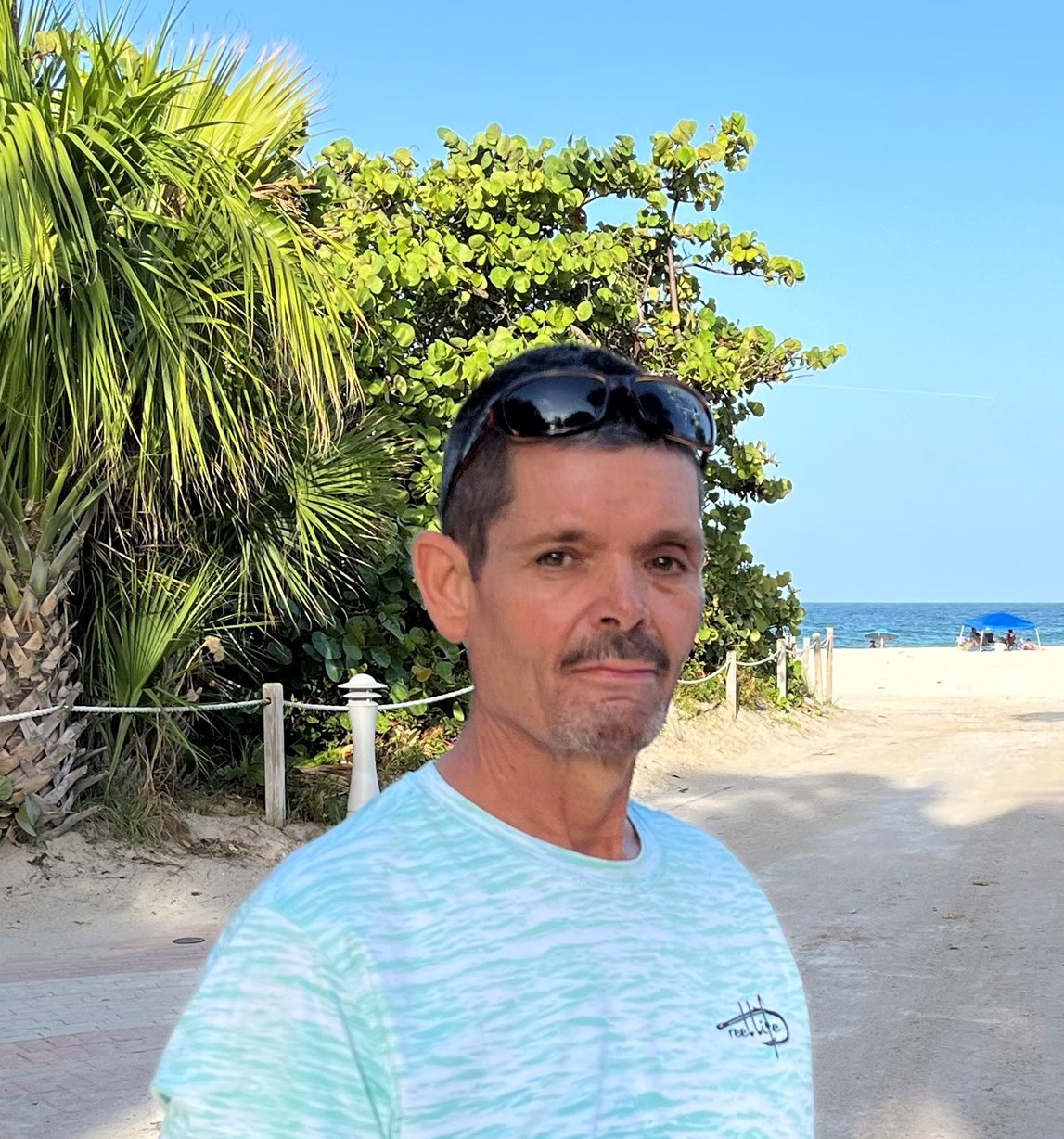 Albert Terranova Obituary - Orlando, FL