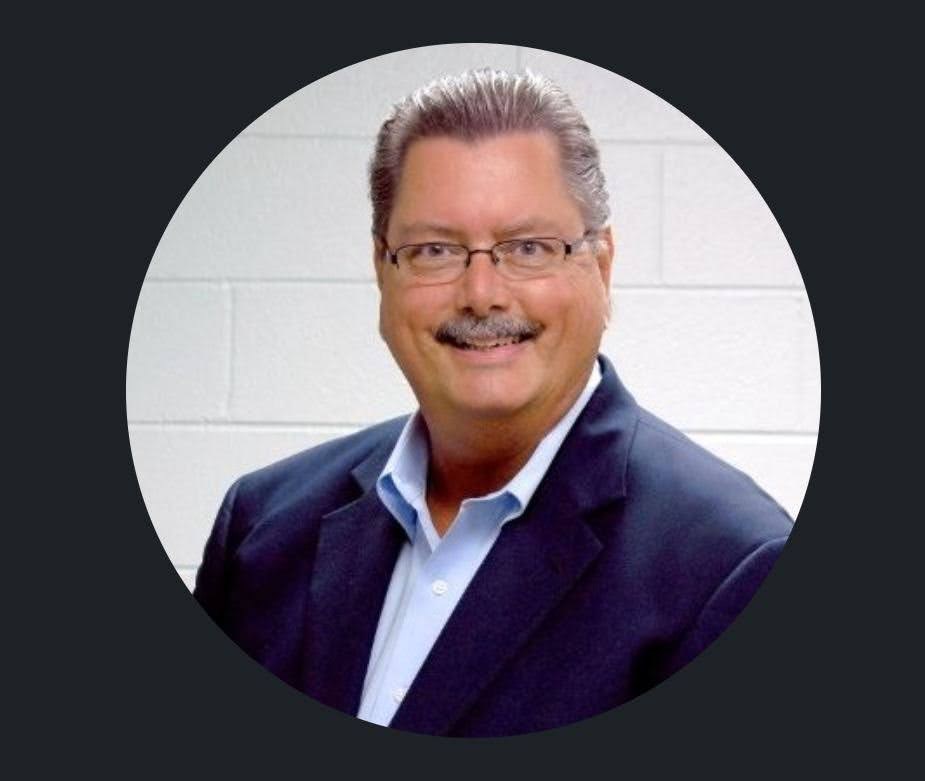 Larry Rueschman Obituary - Canton, OH