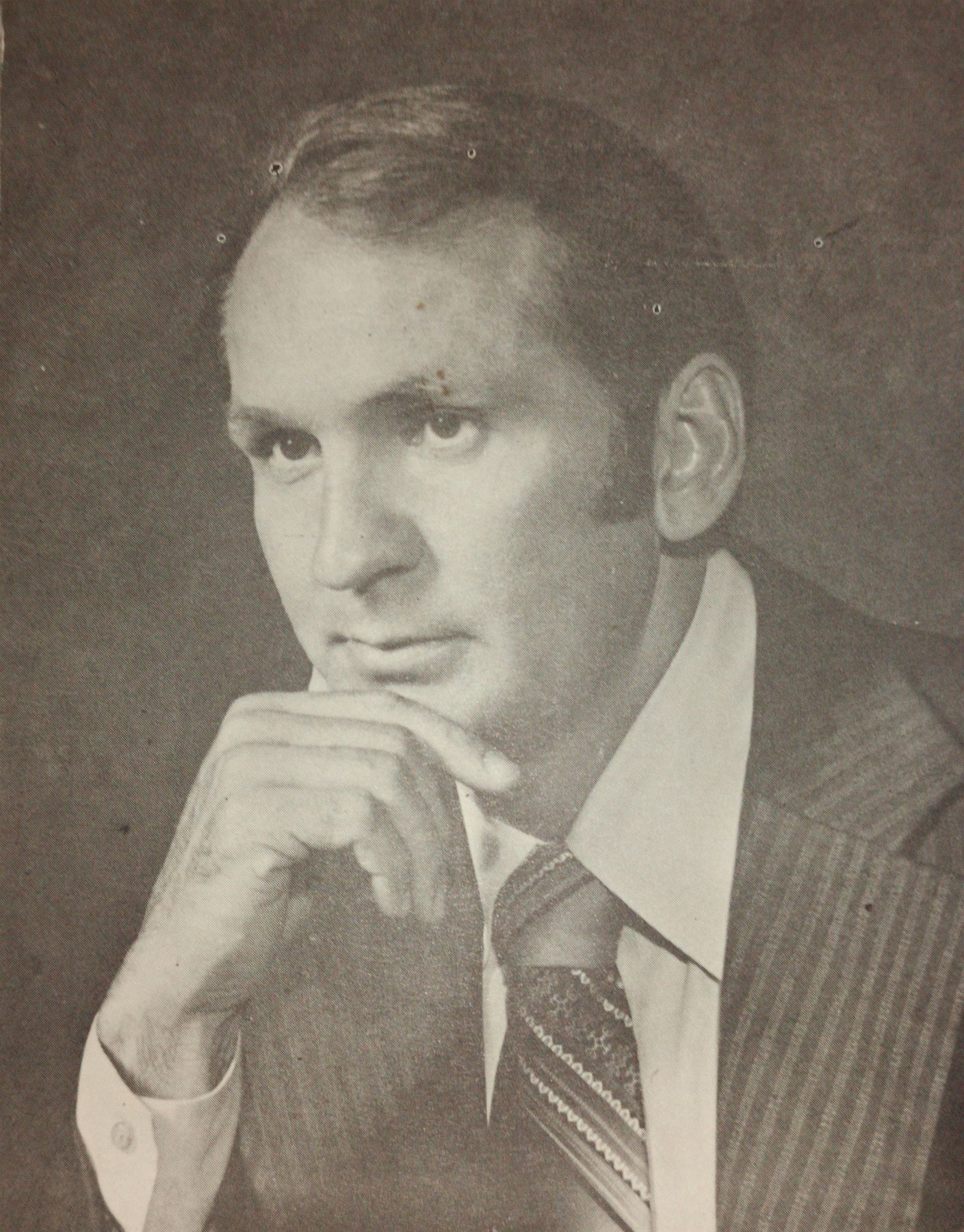 Eugene Osko Obituary - Glendora, CA