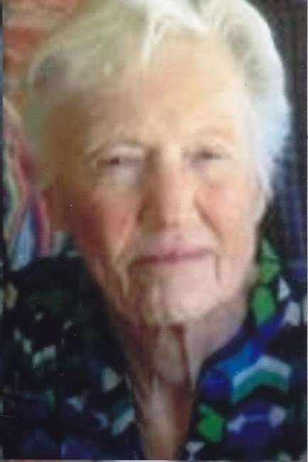 Vaughndell Warren Obituary - Levelland, TX