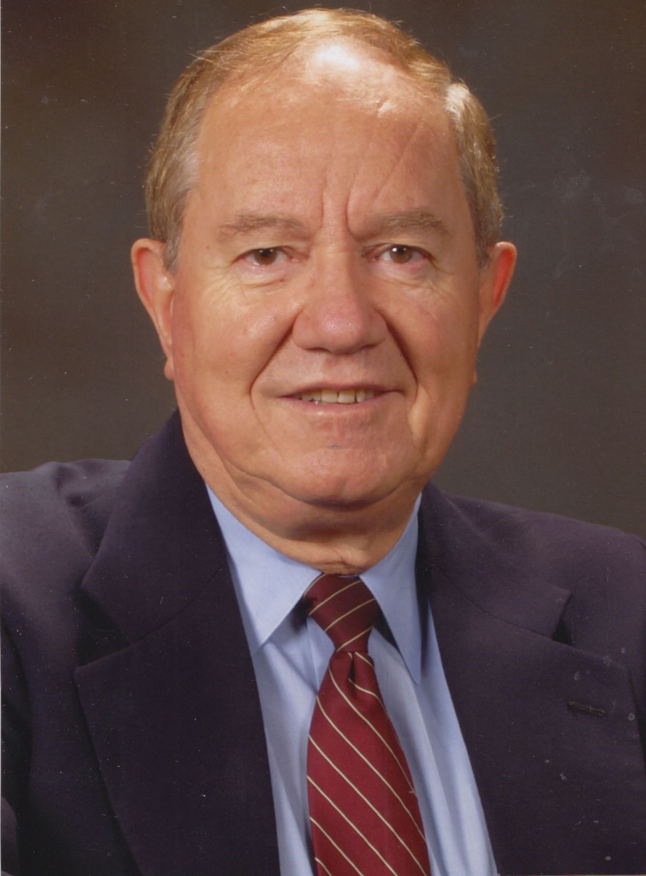 John Di Giulio Obituary - Houston, TX