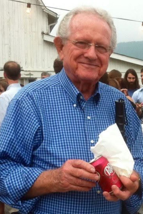 Jon Veazey Obituary - Altamonte Springs, FL