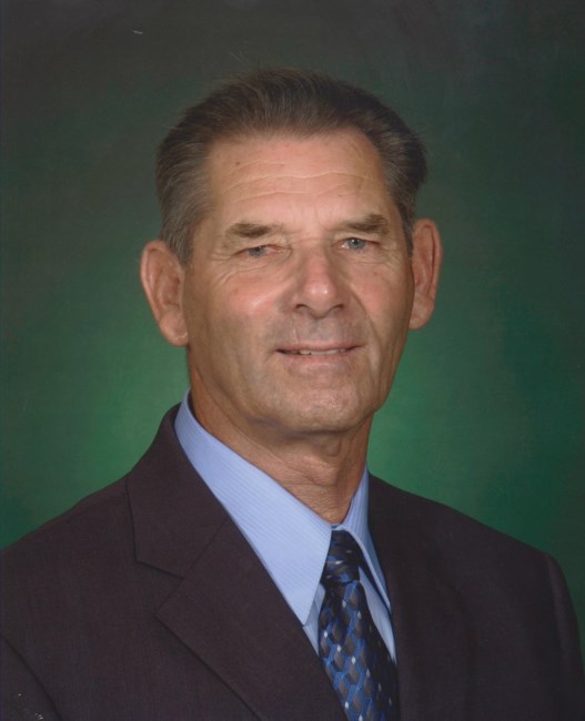 Michael John Comardelle Obituary - Marrero, LA