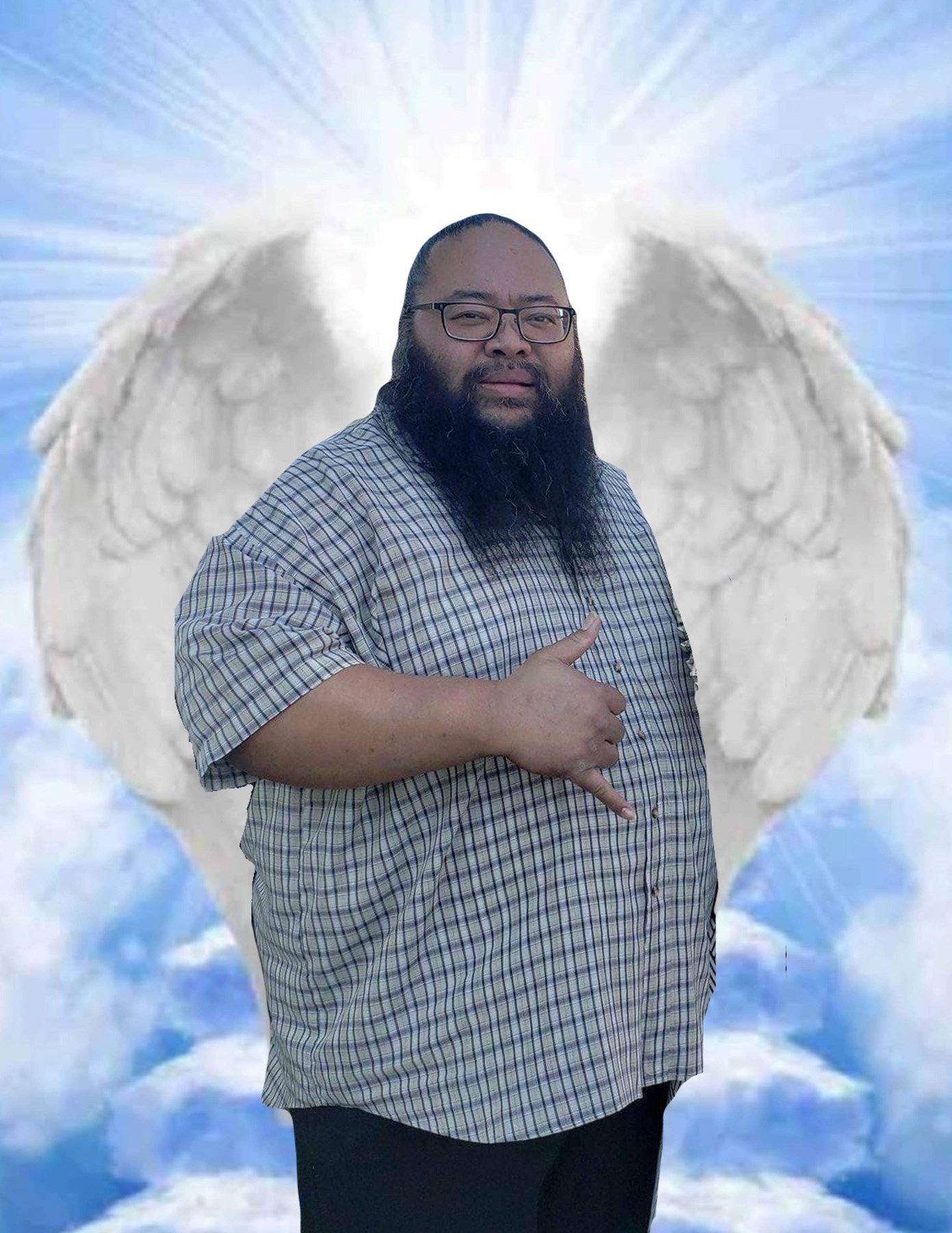 Arthur "Arty" Williams Fejerang Jr. Obituary - Menifee, CA