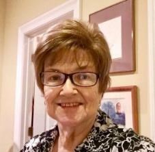 Virginia Spicuzza Obituary - Goodlettsville, TN