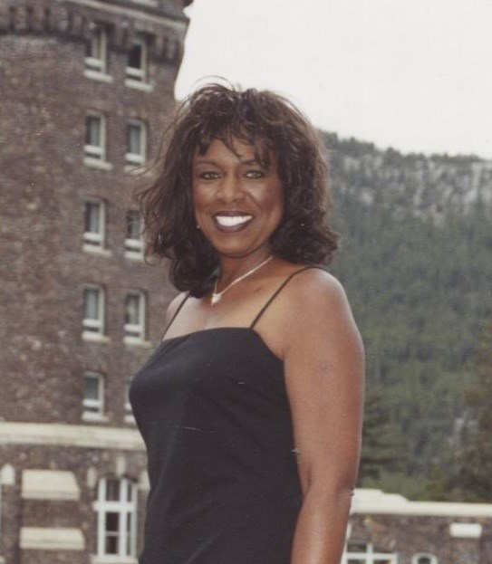 Rhonda Conklin Obituary - Kansas City, MO