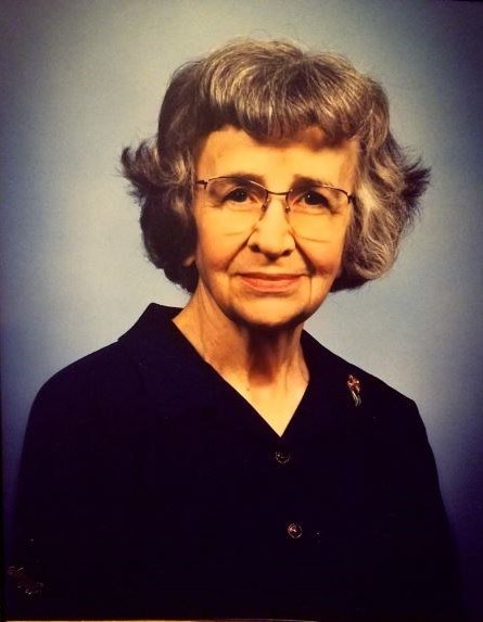 Anne Reece Obituary - Dallas, TX