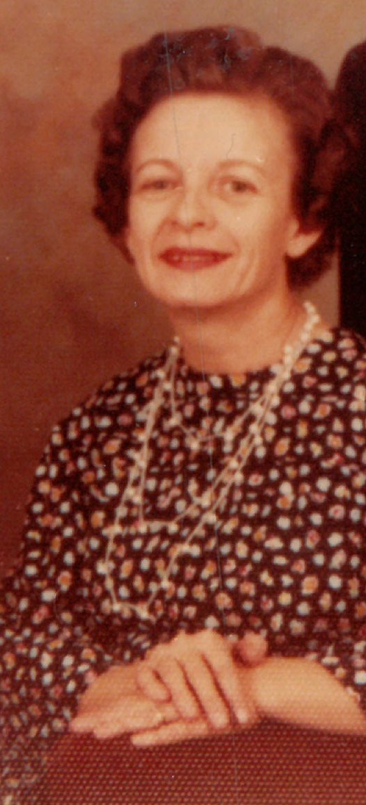 Elizabeth Bragg Obituary - Dallas, TX