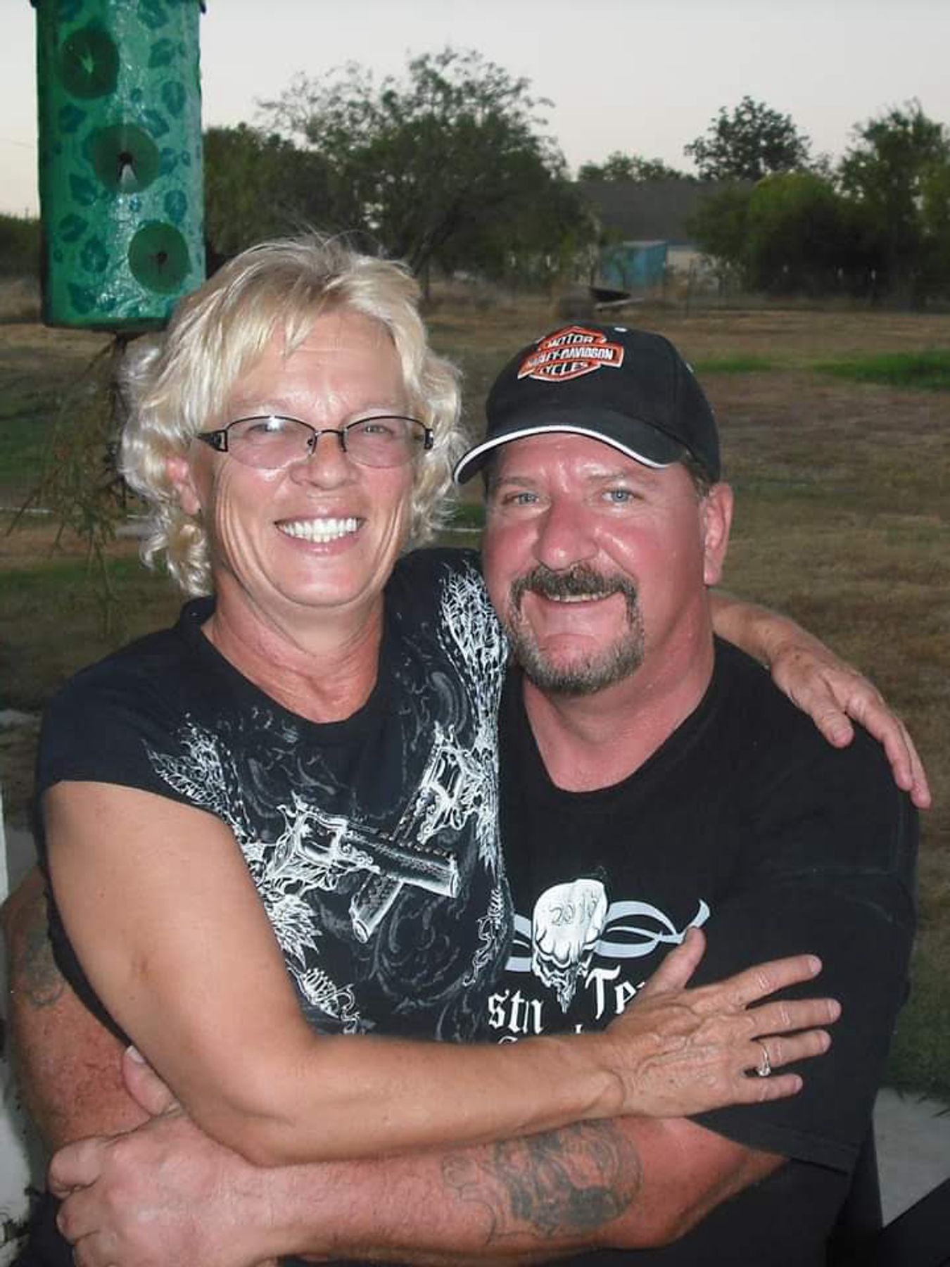 Stephen Kochevar Obituary - Mesa, AZ