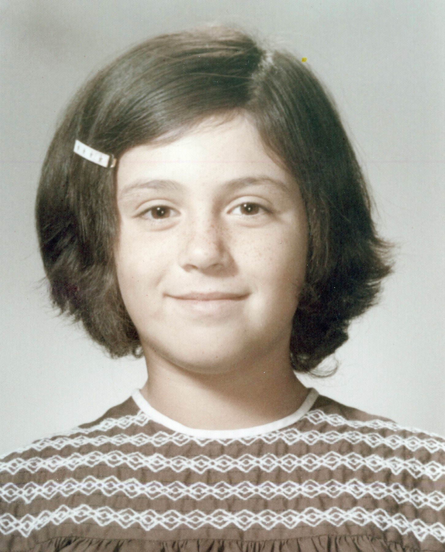 Jennifer Quijano's Instagram, Twitter & Facebook on IDCrawl