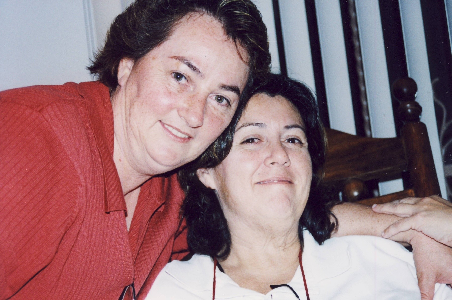 Jennifer Quijano's Instagram, Twitter & Facebook on IDCrawl