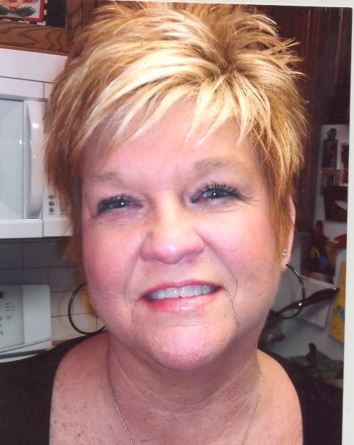 Kathy Witt Obituary - Knoxville, TN