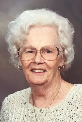 Mrs. Elizabeth Koon Addy Obituary - Columbia, SC