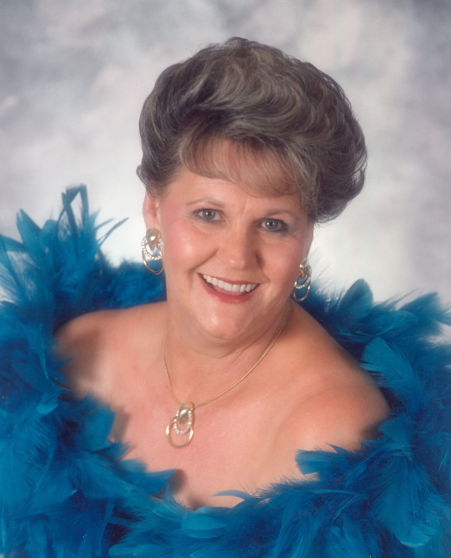 Margaret Butler Obituary - El Cajon, CA