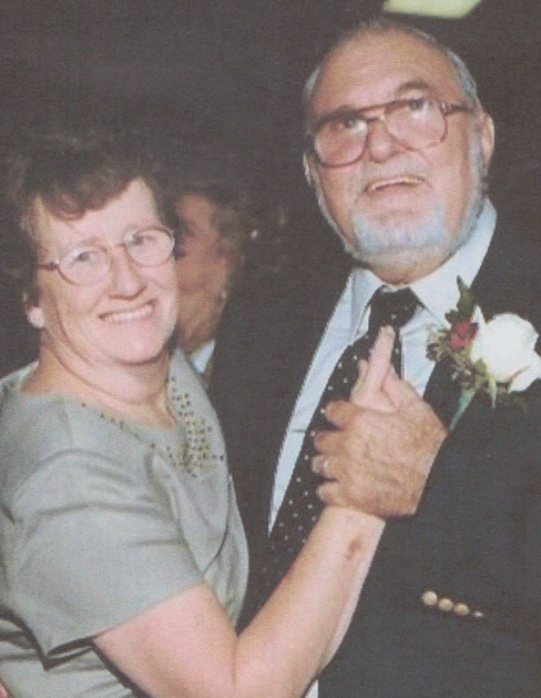 Sheila Morrison Obituary - Brooksville, FL