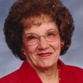 Lorene Zigmond Obituary - San Antonio, TX