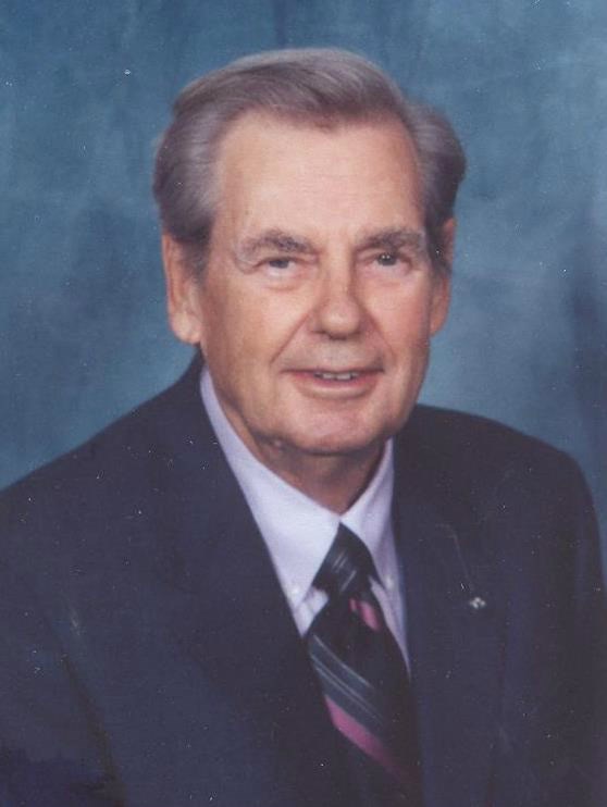 Lamar Collins Obituary - Victoria, TX