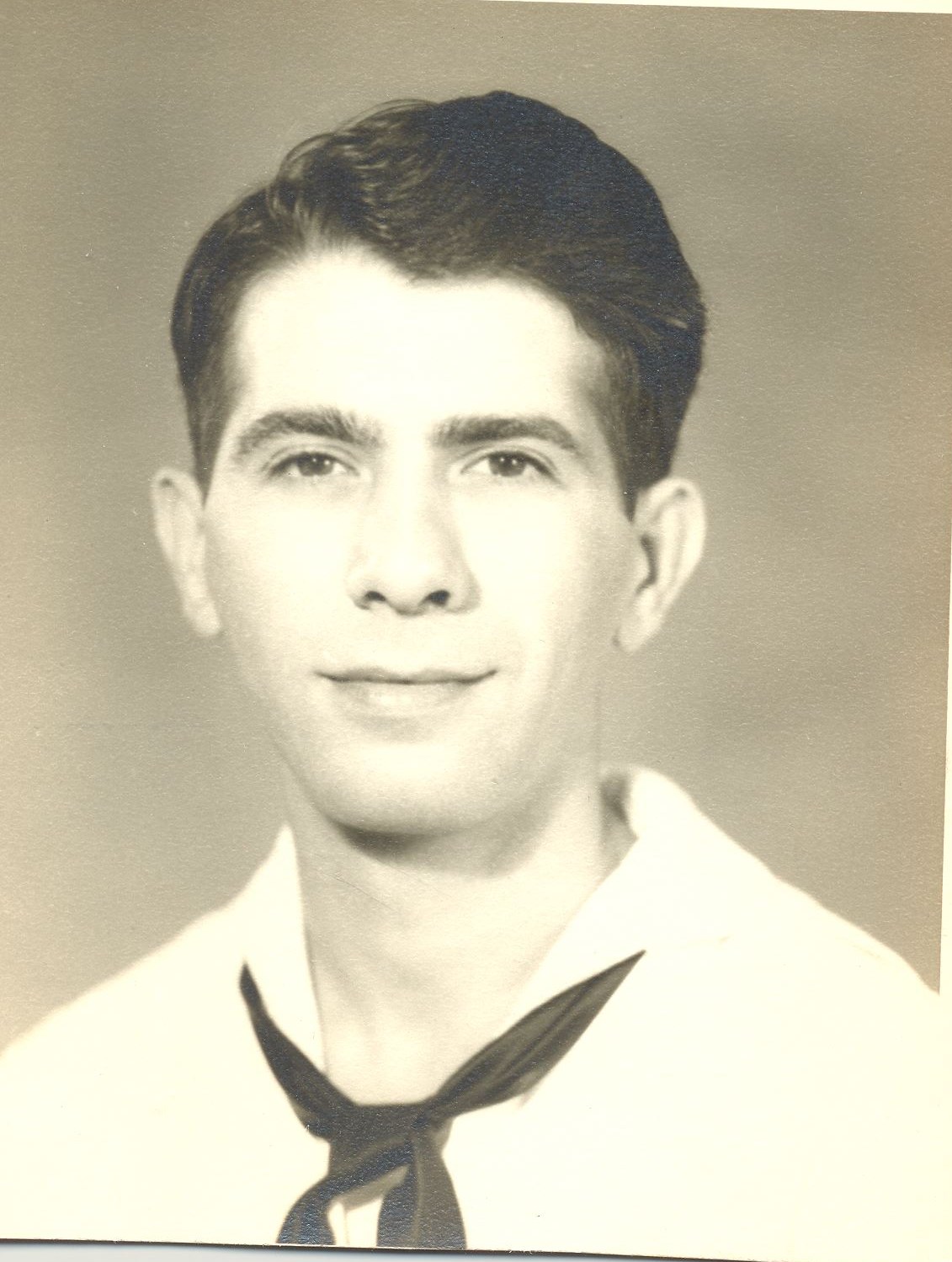 Daniel Salerno's Instagram, Twitter & Facebook on IDCrawl