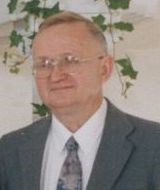Ronald Beck Obituary - Centralia, WA