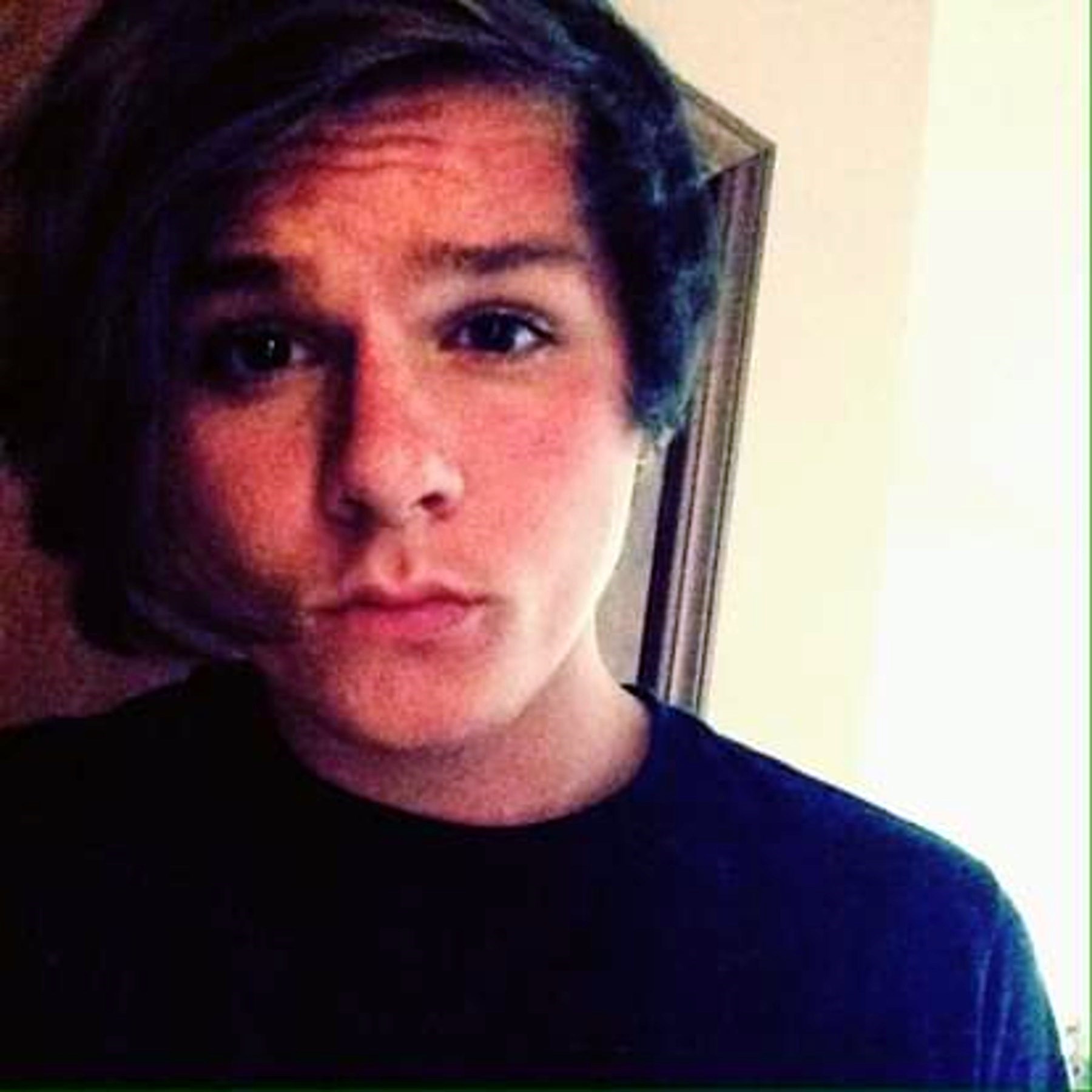 Noah Caldwell Obituary - Rogers, AR