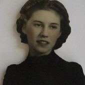 Virginia Taute Obituary - San Antonio, TX