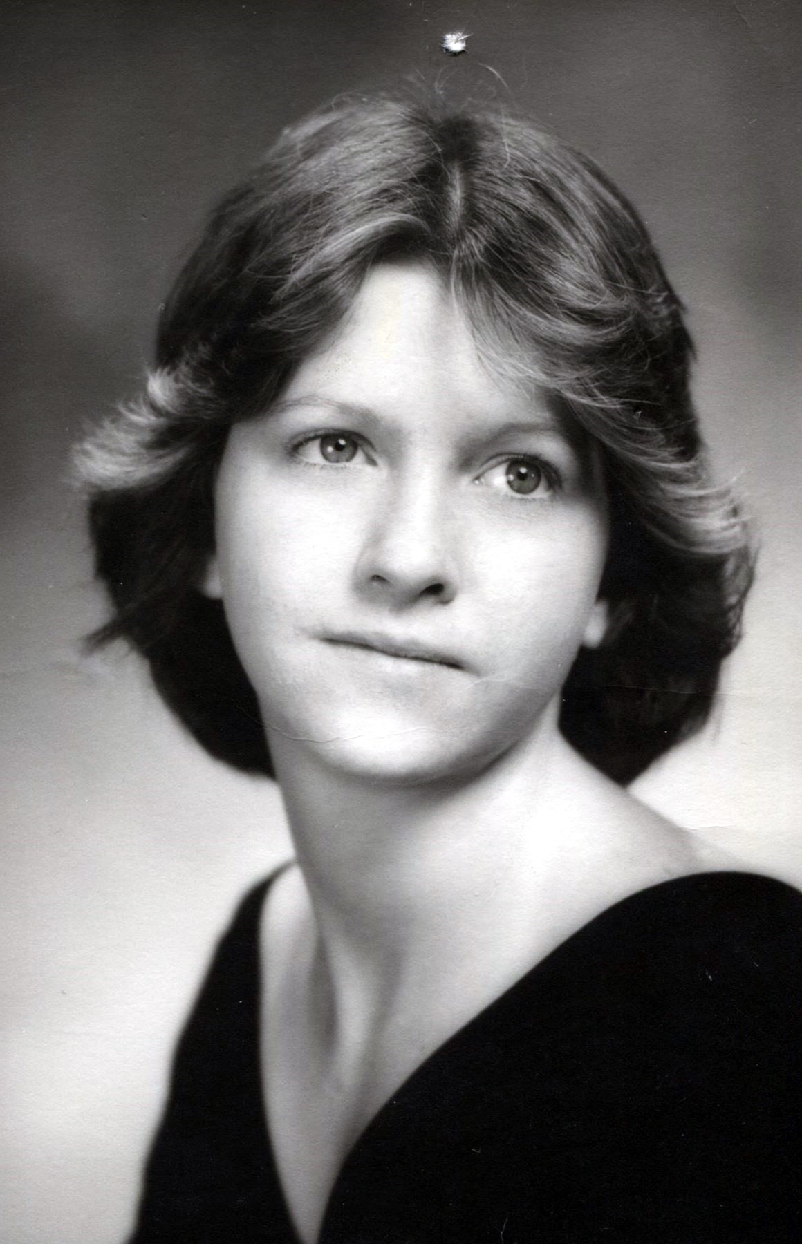 Michelle Humphrey Obituary - Beech Grove, IN