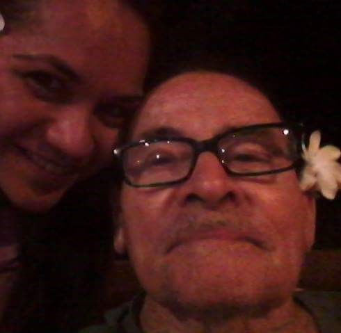 Linda Bloxham's Instagram, Twitter & Facebook on IDCrawl