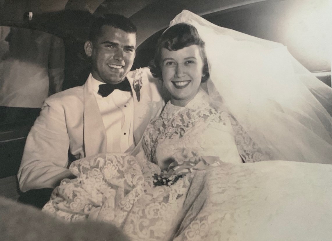 Joan Pinson Cullum Obituary - Nashville, TN