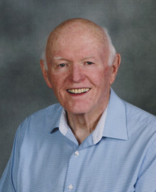 Francis McHugh Obituary - Conroe, TX