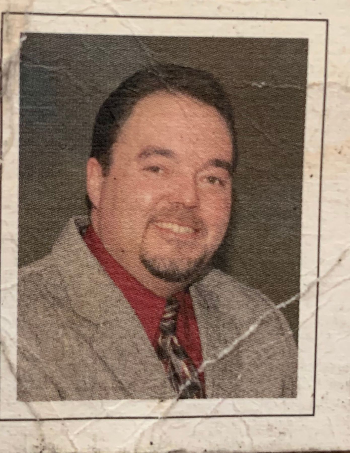 David Strout Obituary - Portland, ME