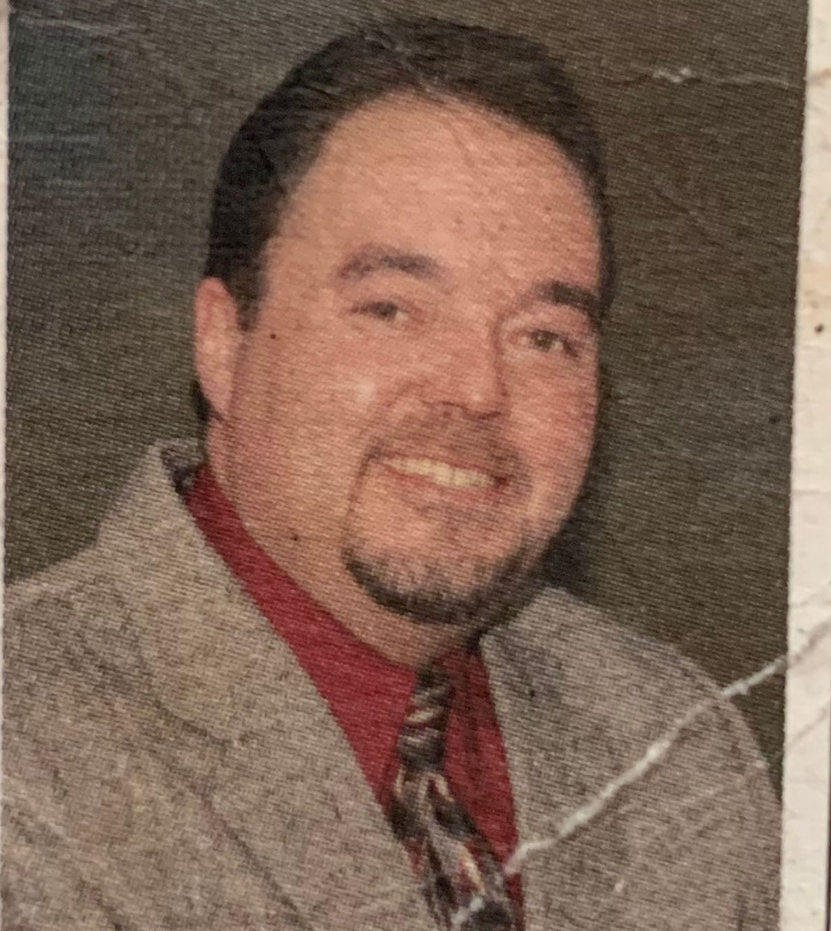 David Strout Obituary - Portland, ME