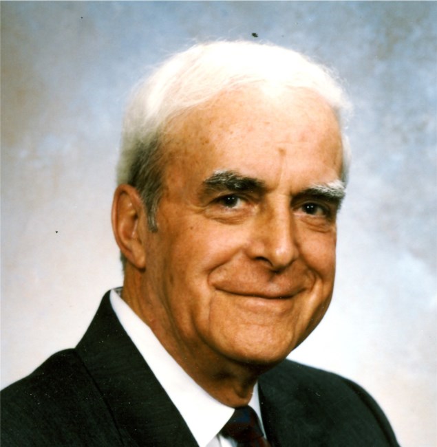 Gaston Chevrier Obituary - Ottawa, ON