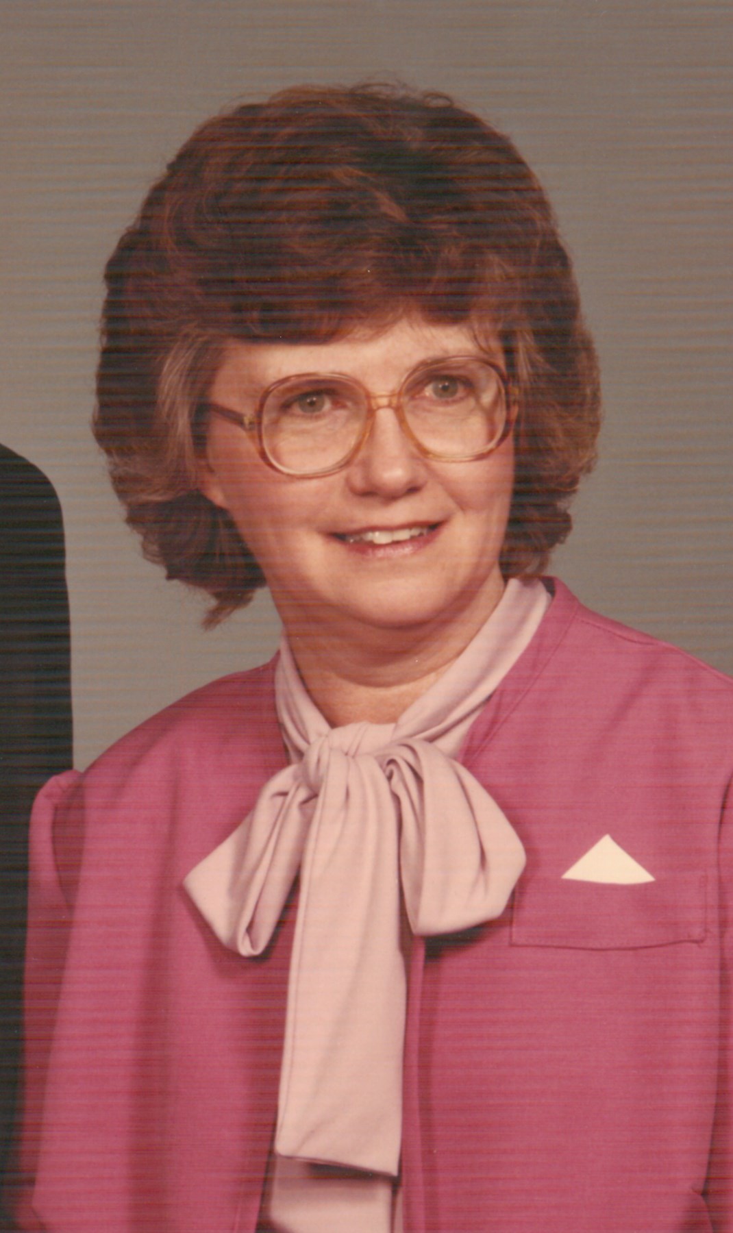 Judith Benzinger Obituary - Fort Wayne, IN