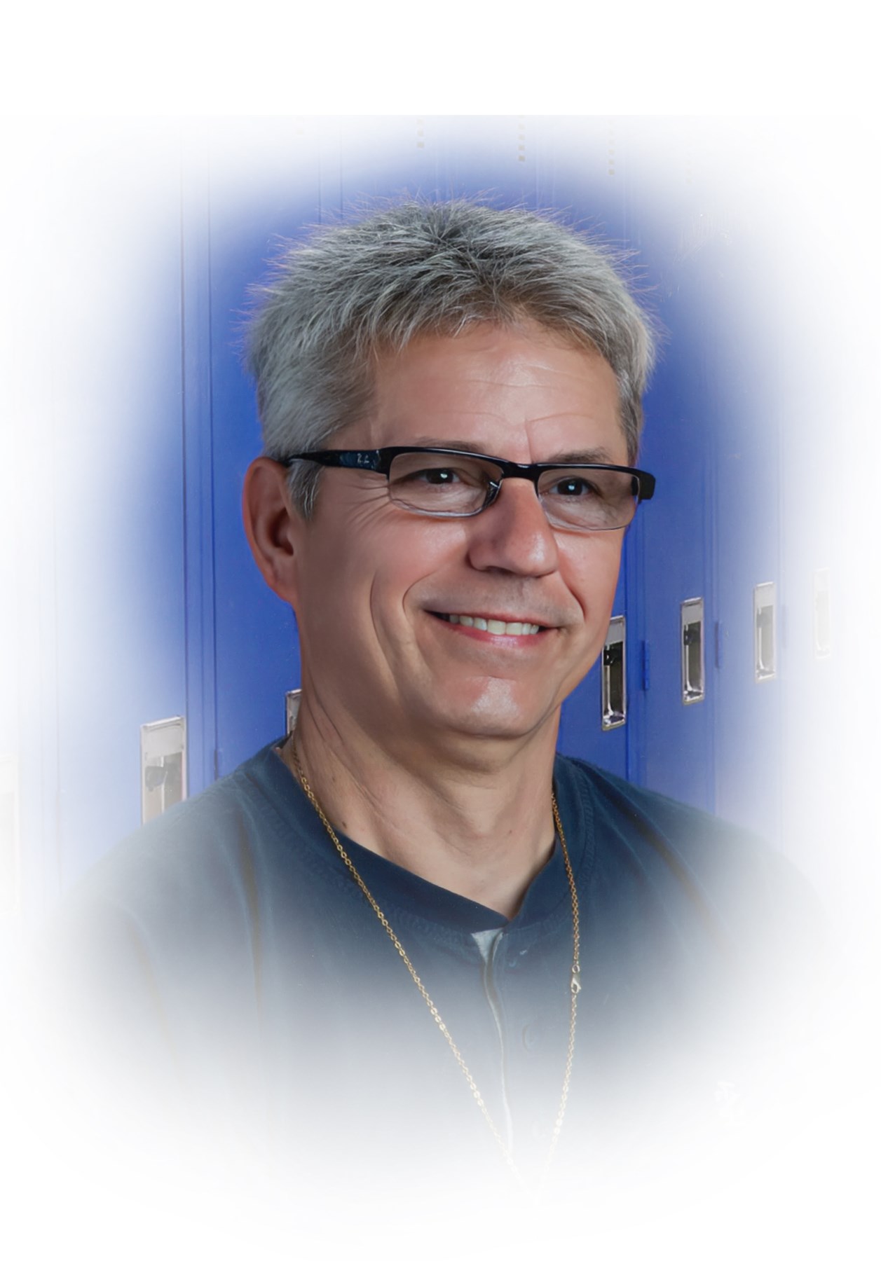 Dimitrios "James" Papadopoulos Obituary - Windsor, ON