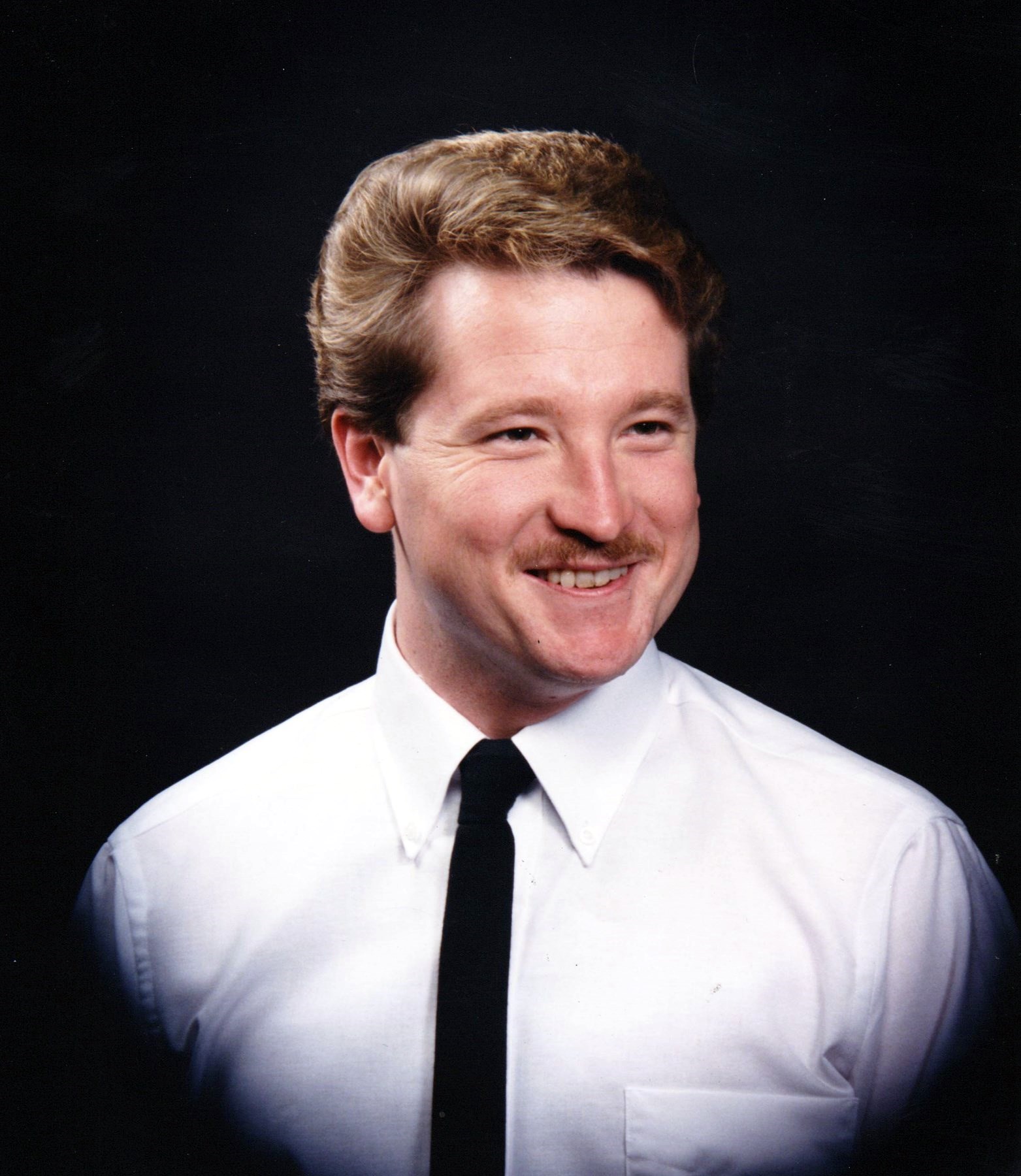 Carl Eddinger Obituary - Jacksonville, FL