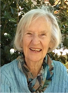 Patsy Ruth Laughridge Obituary - Brunswick, GA