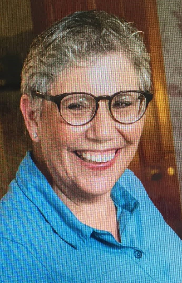 Amy Weinberg's Instagram, Twitter & Facebook on IDCrawl