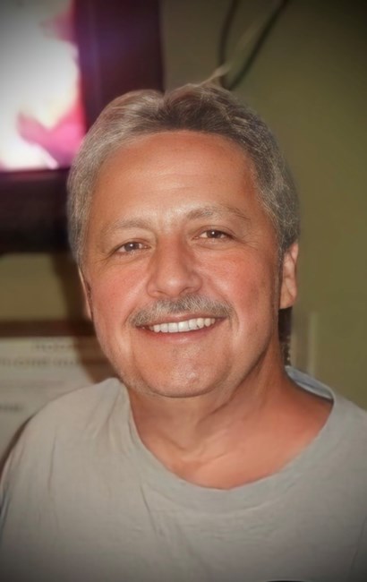 Michael Howard Obituary - Leeds, AL