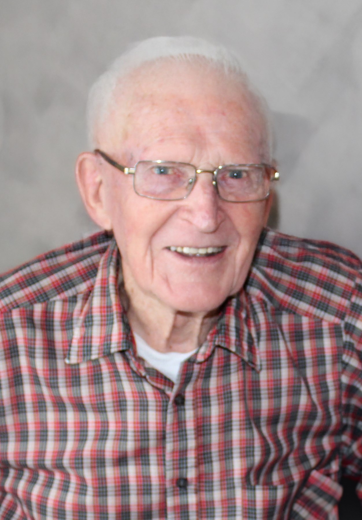 Maurice Kennedy Obituary - Ottawa, ON