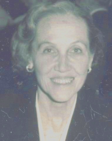 Joyce Bennett Obituary - Bellaire, TX