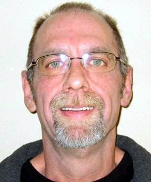 Mark Allen Hoyt Obituary - Portland, OR