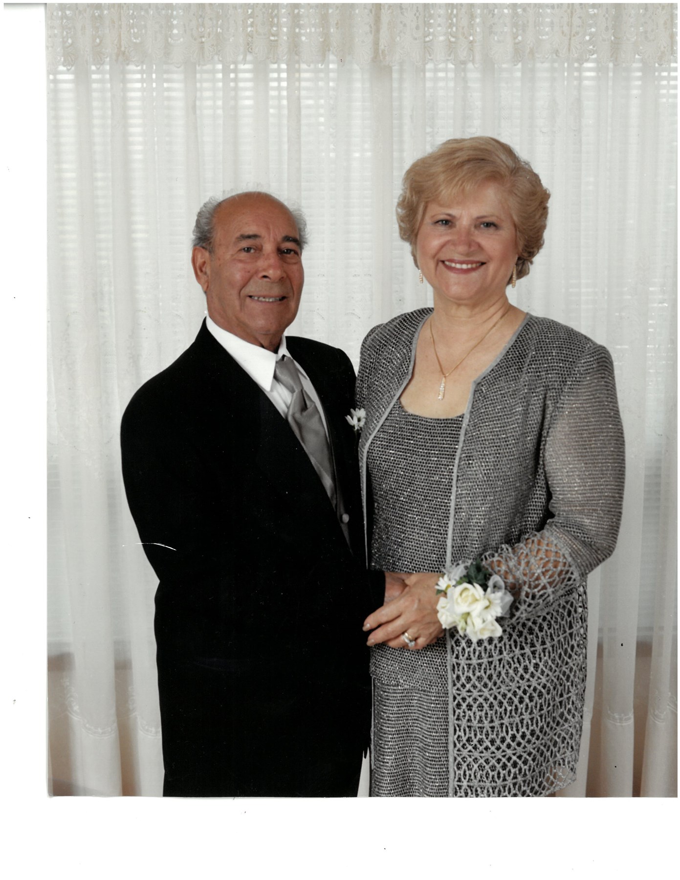 Domenico Colangelo Obituario - Toronto, ON