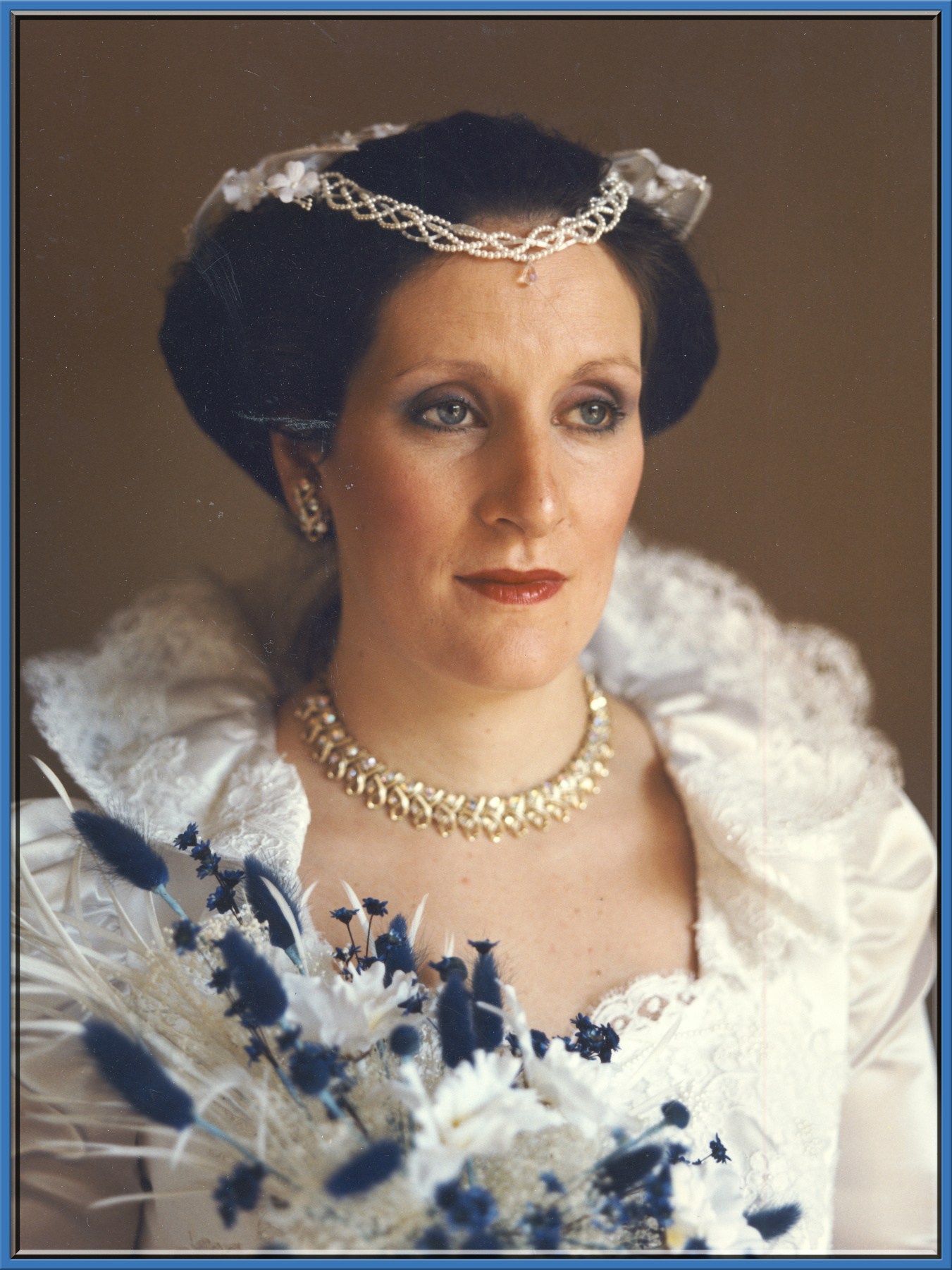 Nicky Wilson Obituary - Sault Ste. Marie, ON