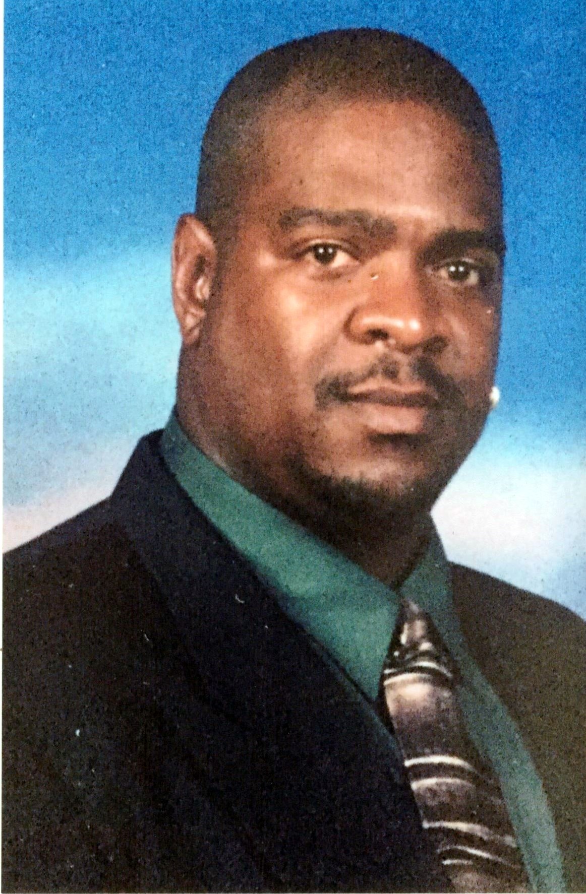 James Carr Obituary - Redwood City, CA