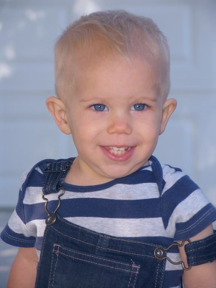 Matthew Oaks Evenson Obituary - Millcreek, UT