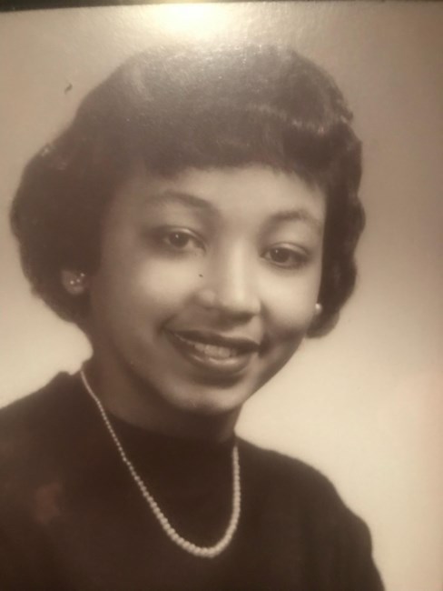 Charlotte Tubbs Obituary - Brookfield, WI